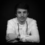 WorldTempus EN – GMT PUBLISHING