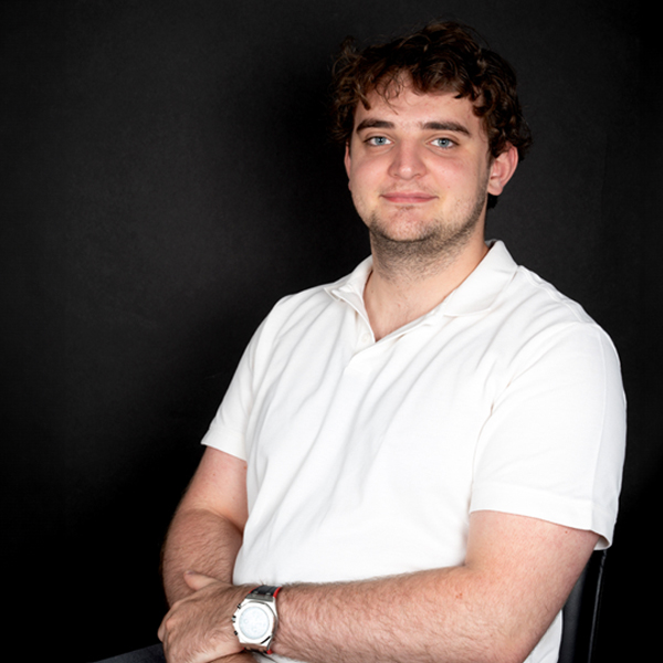 OUR TALENTS – GMT PUBLISHING