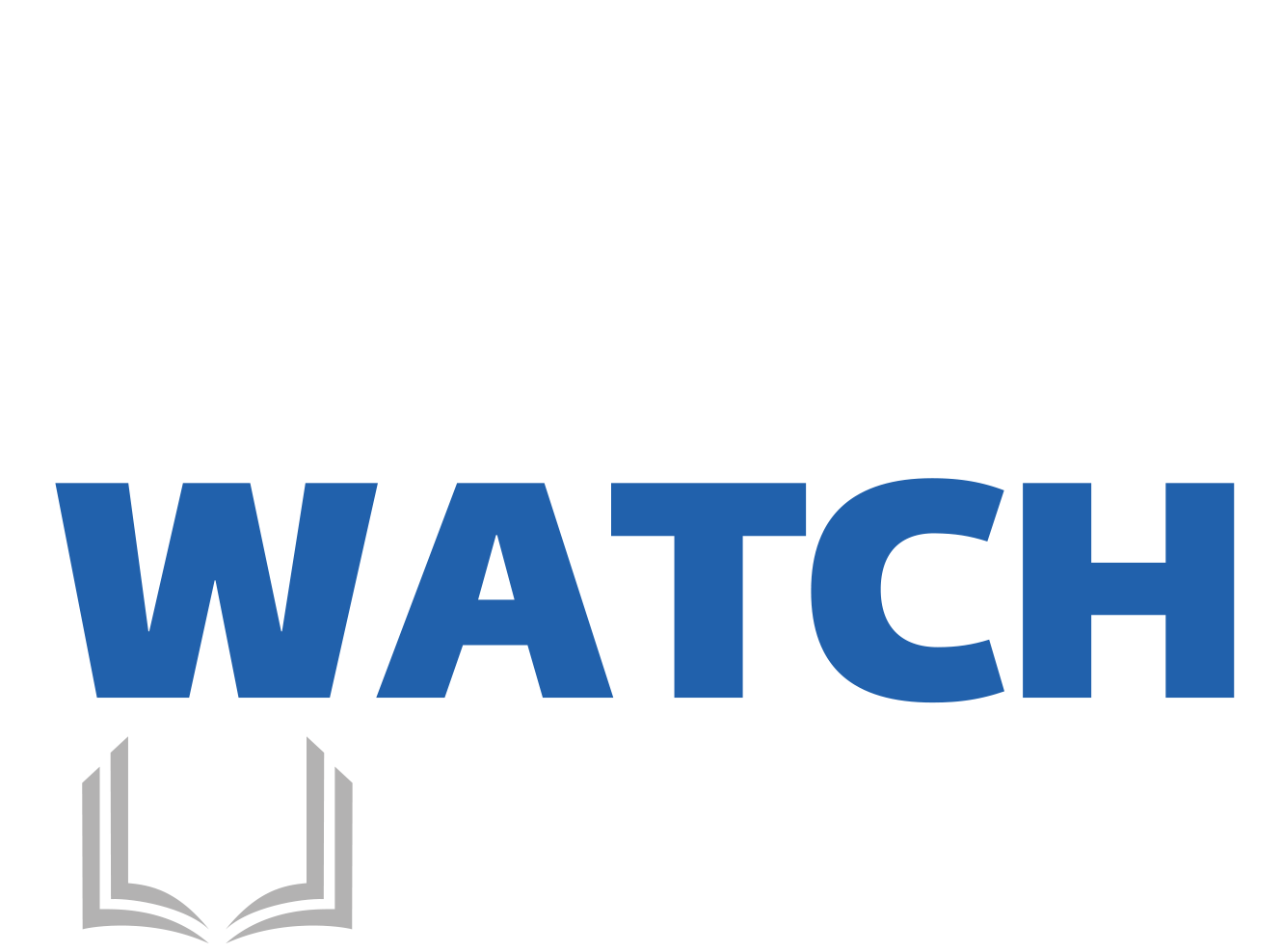 Millennium Watch Book EN – GMT PUBLISHING